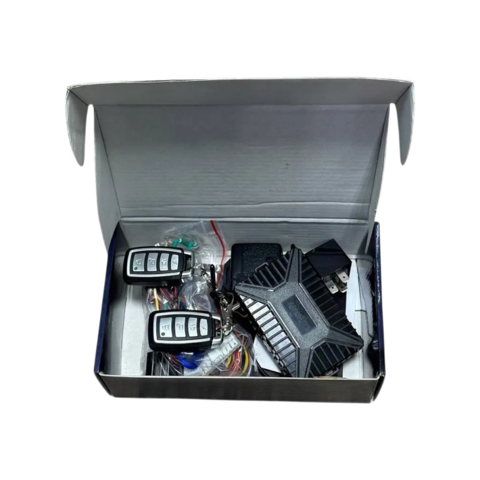 Phantom Fighter F-35 Bluetooth за 2 300 руб. руб. — купить и установить ...