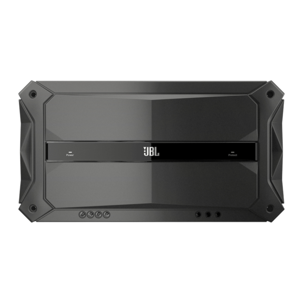 JBL GTR-1001 за 19 990 руб. руб. — купить и установить в Самаре ...